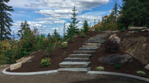 Our 20 Favorite Landscape Designs in the Pacific Northwest - Sprinklers ...