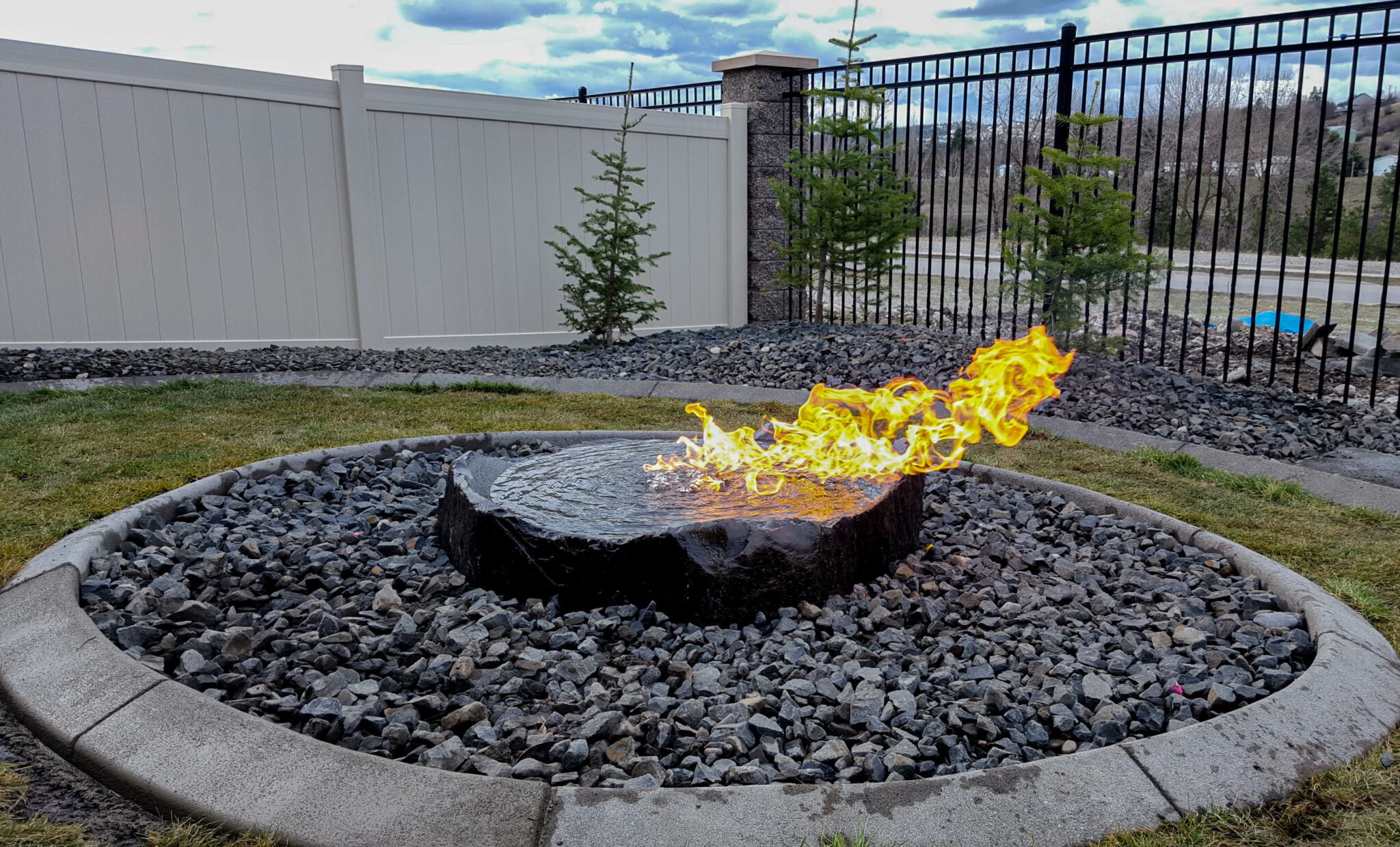 Our 20 Favorite Landscape Designs in the Pacific Northwest - Sprinklers ...